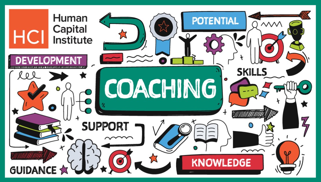 CEP Infographic Background - Human Capital Institute